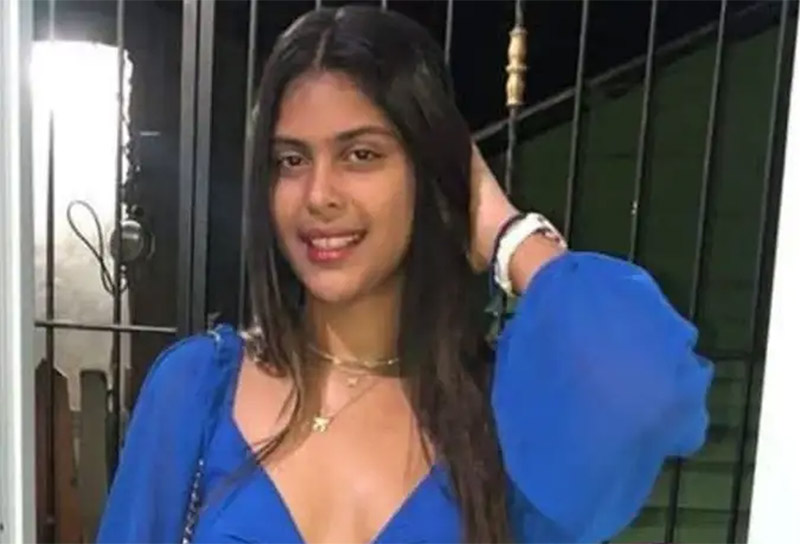 Joven fallece en accidente en Esperanza - LosMocanos.com