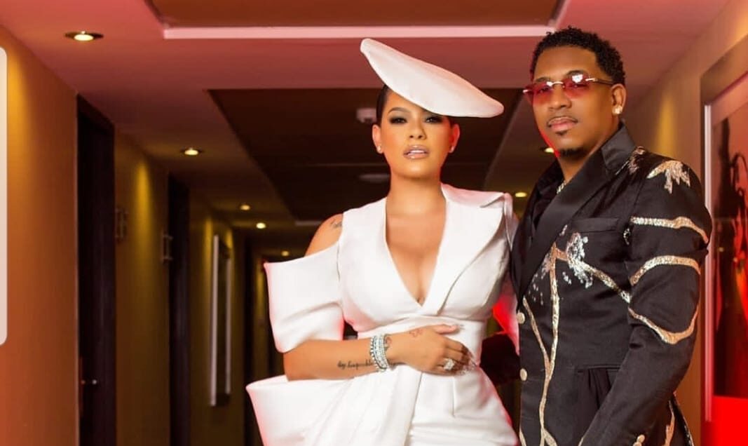 La Insuperable responde a Toxic Crow - LosMocanos